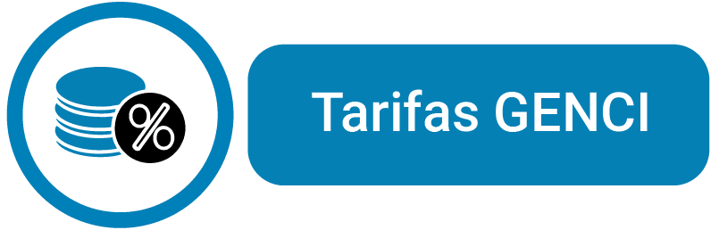 GENCI
